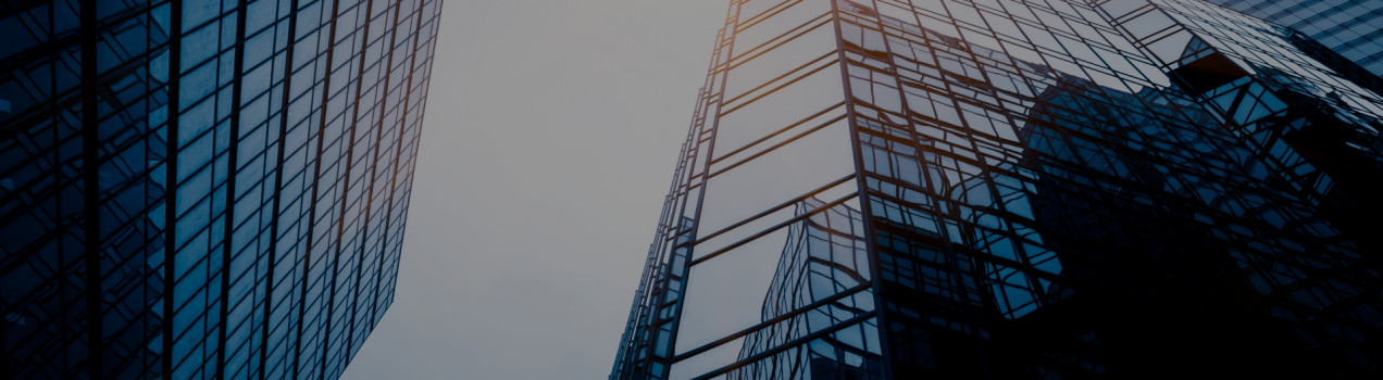 ข้อมูลบริษัท | JAS Asset