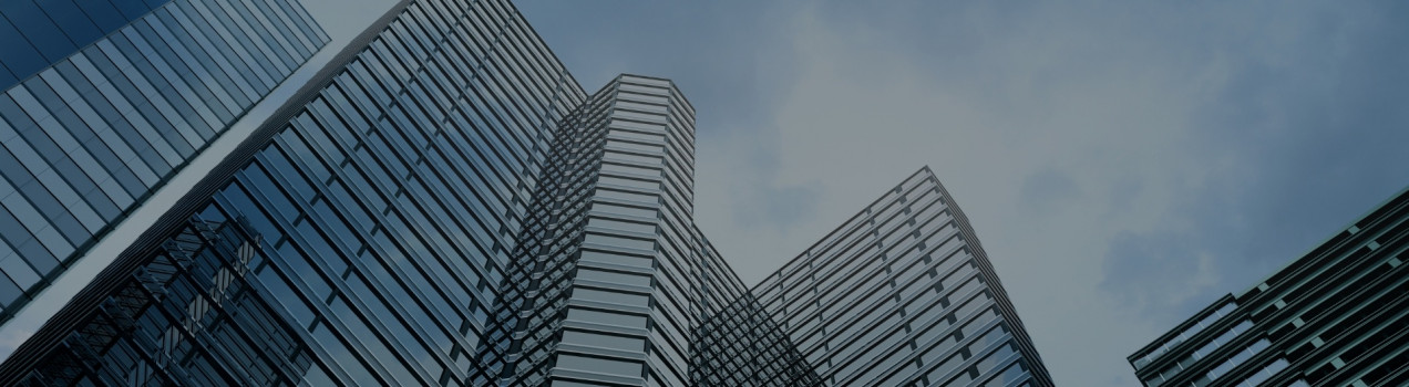 ประวัติบริษัท | JAS Asset