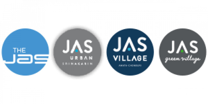 Shopping Mall Lessee Privacy Notice | JAS Asset